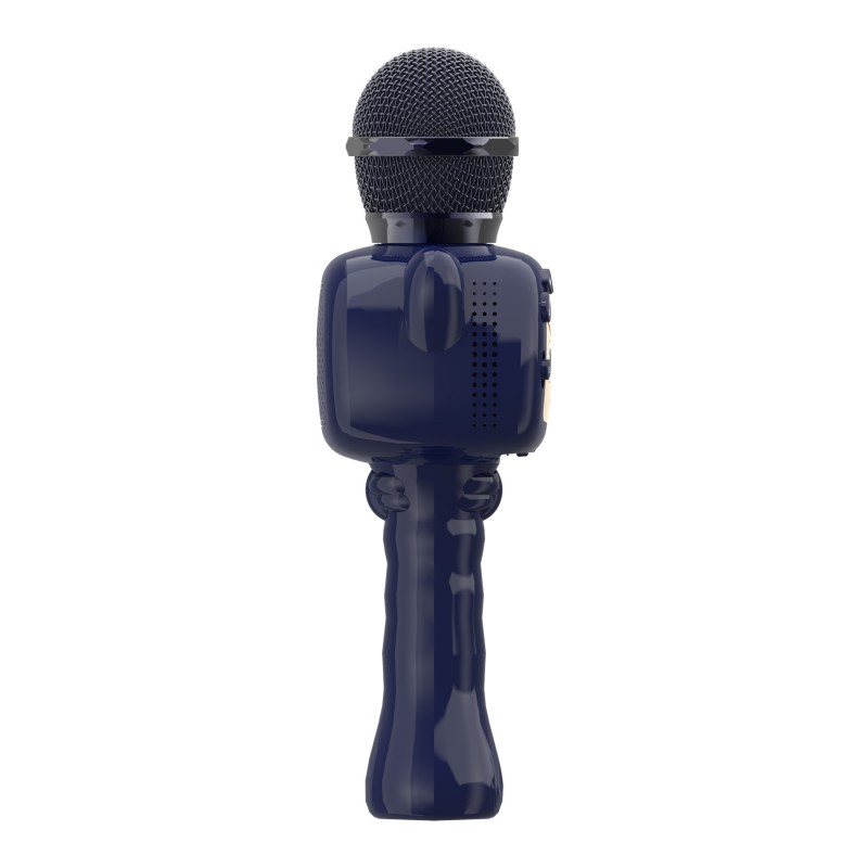 The Best Bluetooth Karaoke Microphone for Any Occasion