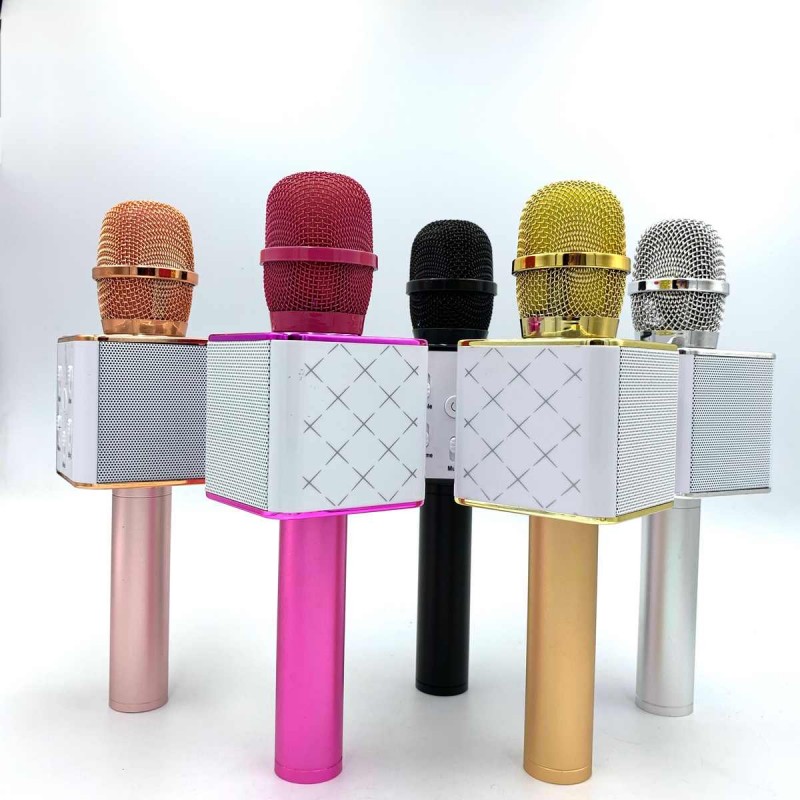 Karaoke System with Screen Best Karaoke Speaker & PA System