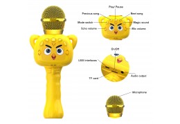 Hablar sobre la estructura y los componentes que forman parte del ...